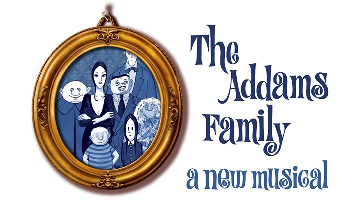 addams-family-logo-3_orig – Blake Theater